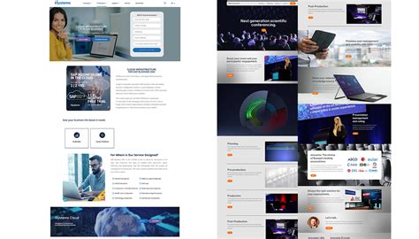 Mk Haque My Portfolio Site