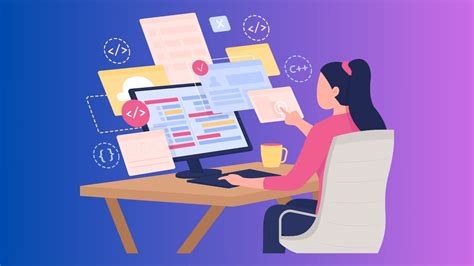 How No Code Platforms Are Democratizing Software Development