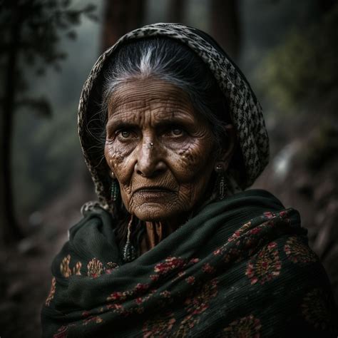 Matt Corney Posted On Linkedin