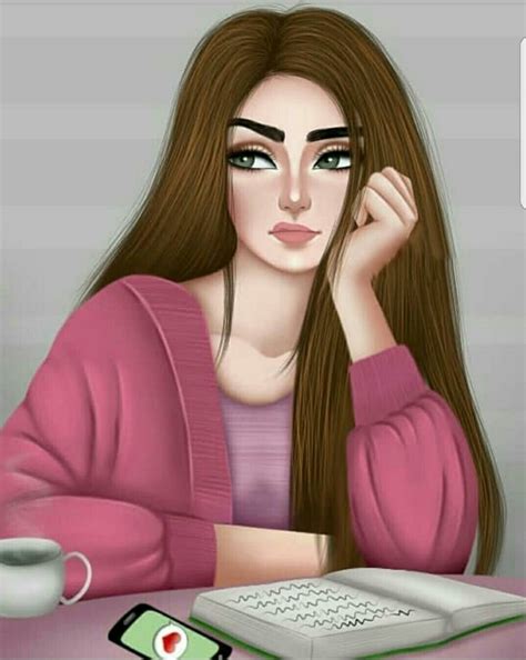 Sarra Art картинки