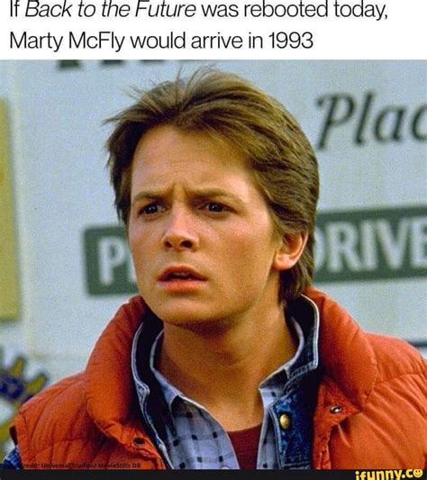 Mcfly Memes Best Collection Of Funny Mcfly Pictures On Ifunny