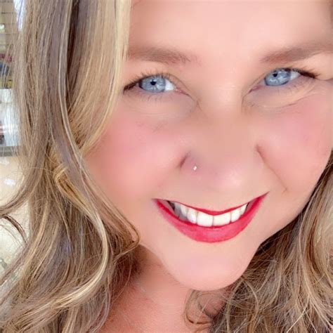 Jennifer Sayers Administrative Assistant Purchasing Clerk Envirokinetics Inc Linkedin