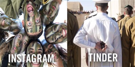 Idf Joins In Viral Online Meme Launched By Dolly Parton The Times Of