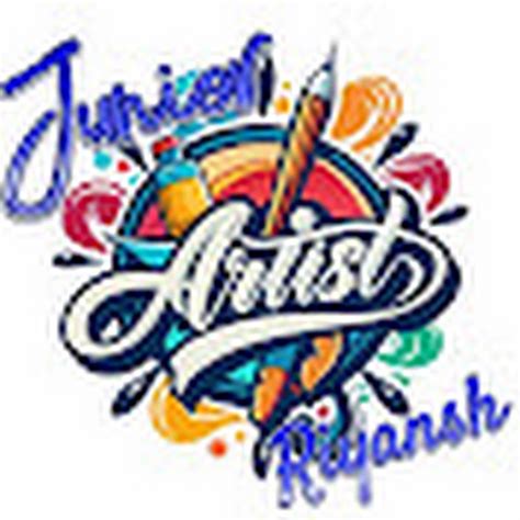 Riyansh Gupta Youtube