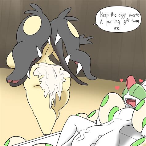 Rule 34 Ashley Igph Ass Big Butt Big Penis Bodily Fluids Clothing