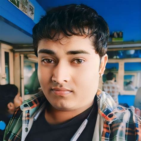 Mp16 Bundeli Youtube