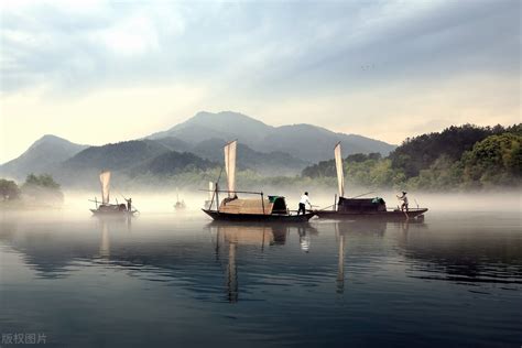 Zhang Sanfeng Xuan Yao Chapter Five Geng Taoist Love Inews