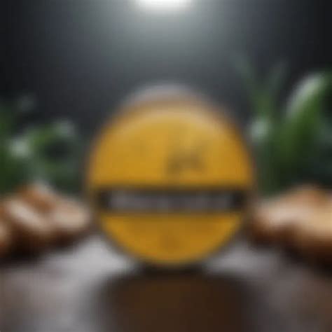 Understanding Elevated Potassium Levels Implications