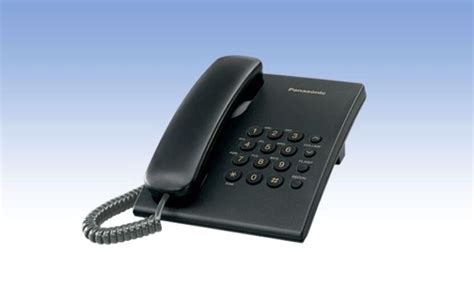 Basic Phones Color Black Brown Grey White At Best Price In