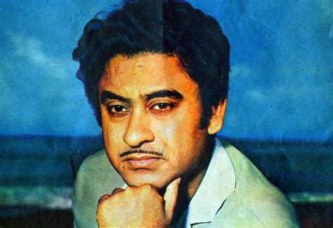 100 Kishore Kumar Wallpapers