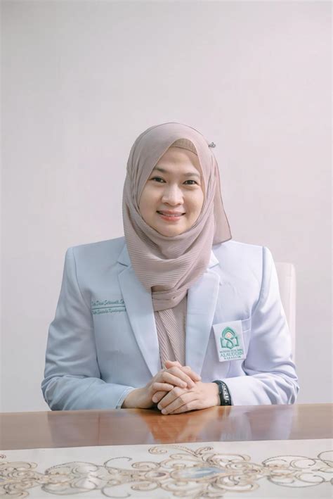 Kisah Pejuang Garis Merah Uin Alauddin