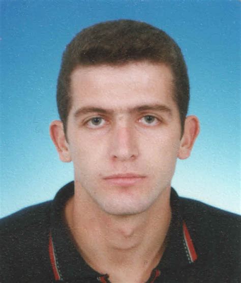 Marjan Brankov OrboviĆ Umrlime