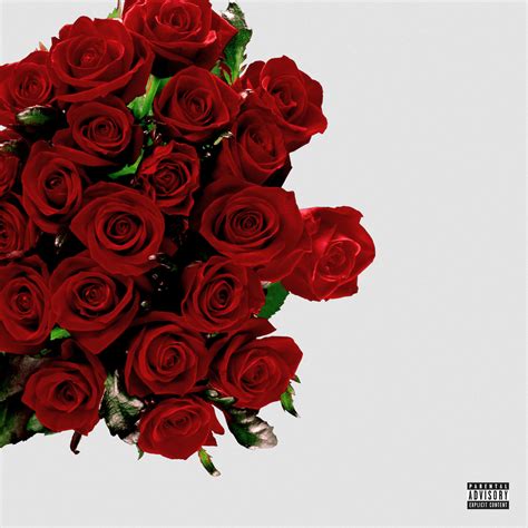 Alternate Clb Cover Art R Drizzy