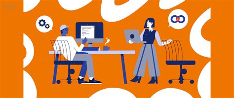 How To Design Optimized Software Development Process Nile Bits