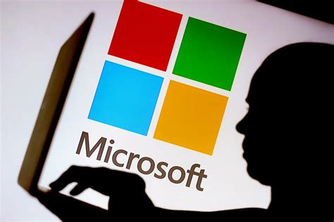 Russian Hackers Breach Microsoft Source Code Mobileya