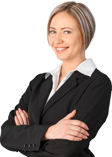 Competency Mapping Synergogy