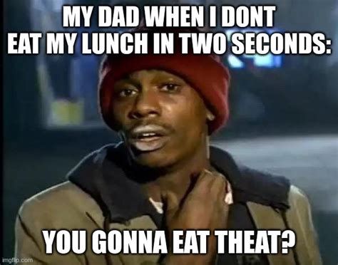 Happens Every Day Imgflip