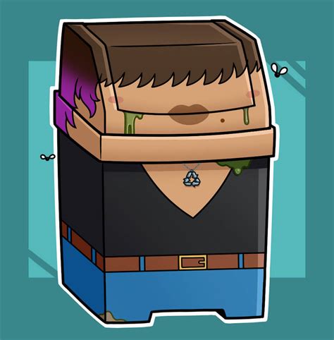 Bin Tf By Xxcloneyxx On Deviantart