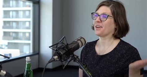 The Journey Of An Entrepreneur With Amanda Anthony