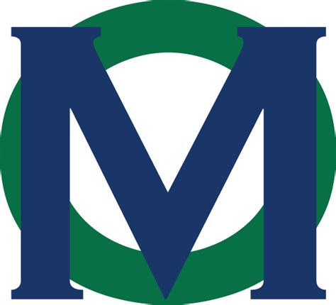 Download Presbyterian Mo Ranch Assembly Clipart 1008597 Pinclipart