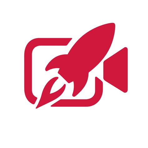 Flixel Content Marketing For Saas Short Form Long Form And Distribution