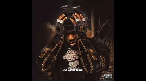 Mo3 Quarantine Sex Lyrics Youtube