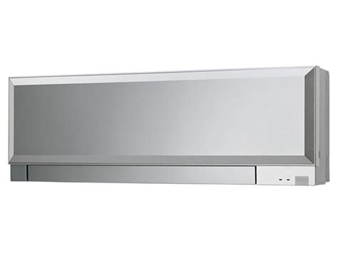 Wall Mounted Ceiling Cassettes Or Ducted Air Conditioning Systems