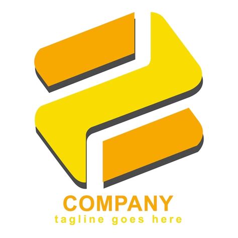 Premium Vector Logo For Services Auditing Management Consulting And Tax