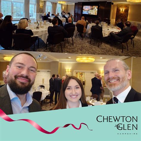 Thank You Anna Baccanello For Being Our Guest Speaker This Month 🙌🏻 Hannah Vincent