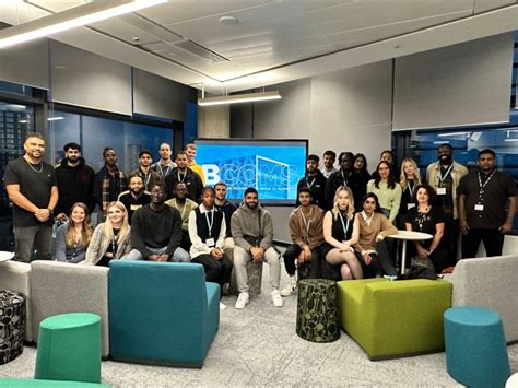 Honoured To Be Selected As A Part Of This Talented Group Of People And