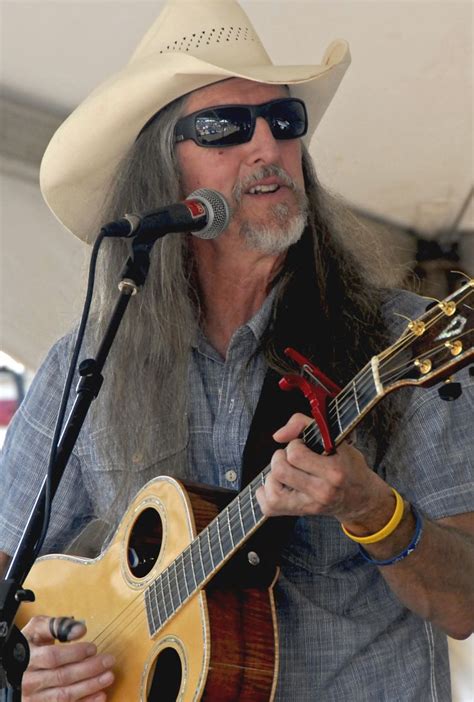 Patrick Simmons Alchetron The Free Social Encyclopedia