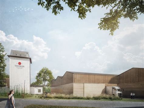 Trumer Erfolgreich Finanziert Mit Conda Capital Market