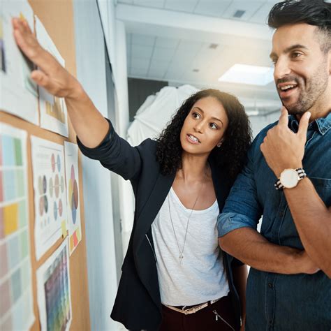 5 ways data driven decision making improves patient access blink agency