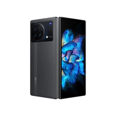 VIVO X Fold Plus GB GB Grey