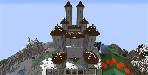 Minecraft World Edit 7 2 14 For Bukkit 1 13 2 1 19 4 Minecraft Mods Micdoodle8