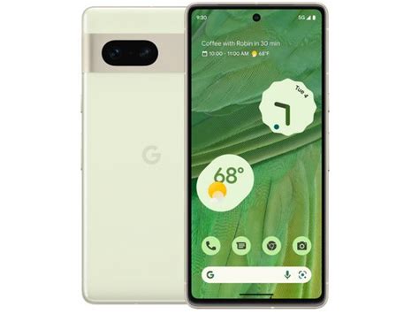 Google Pixel 7 Repair Help Learn How To Fix It Yourself