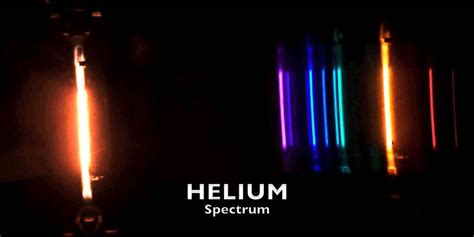 What Stars Are Made Of Planetarium Activities For Successful Shows