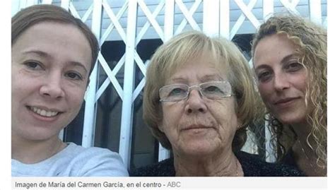 La Historia De La Mujer Que Quemó Vivo Al Violador De Su Hija Mundo