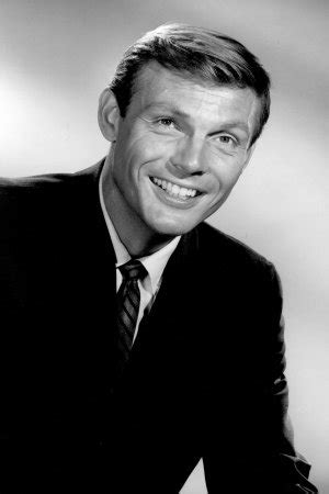 Adam West Died At The Age Of 88 F Know Your Meme