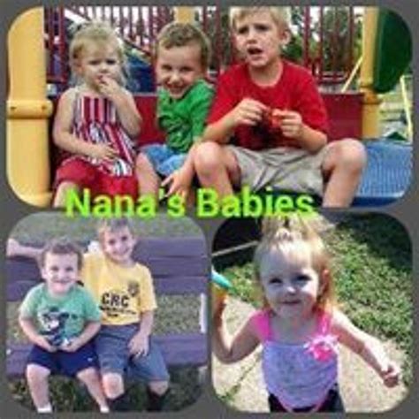 Stream Shlonda Davis Music Listen To Songs Albums Playlists For