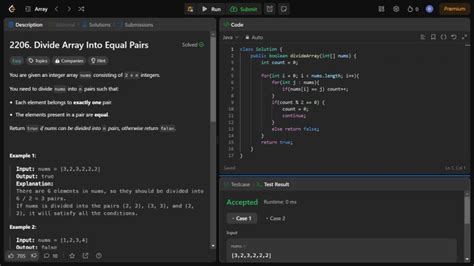 My 100 Day Coding Challenge On Array Manipulation Rishi Sharma Posted