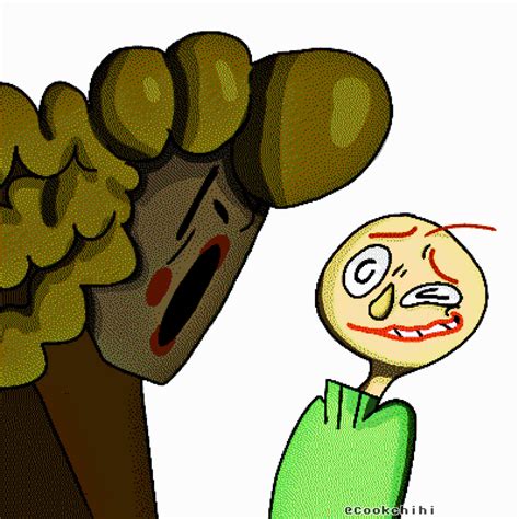 Fuckin Hell I Thought Gabby Was Done Stealing