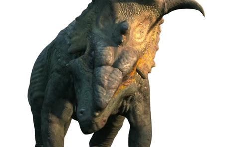 Scowler By Dracoawesomeness On Deviantart