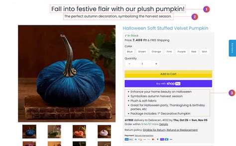 User Experience Optimization 6 Tips To Deliver A Better User Experience