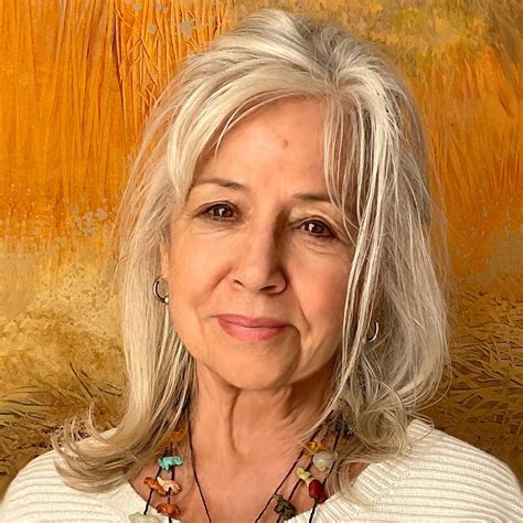 Uk Ma Deva Padma Books Biography Latest Update