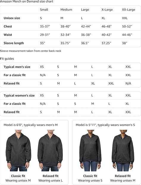 Sonic The Hedgehog Genius At Work Dr Eggman Face Philippines Ubuy