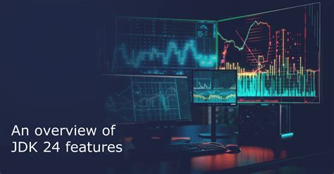 Java 24 Features Unveiled 24 Highlights You Need To Know