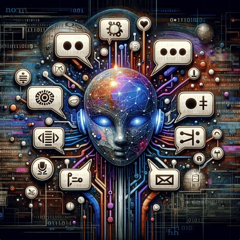 Breaking Language Barriers How Multilingual Chatbots Are Revolutionizing Messenger Automation