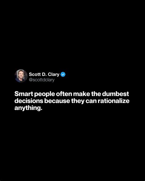 Scott For More Quotes And Ideas Scottdclary Or