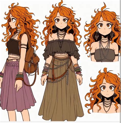 Discover 130 Dnd Character Concepts And Character Concept Ideas On This Discover 130 Dnd Character Concepts And Character Concept Ideas On This